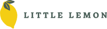 Little Lemon